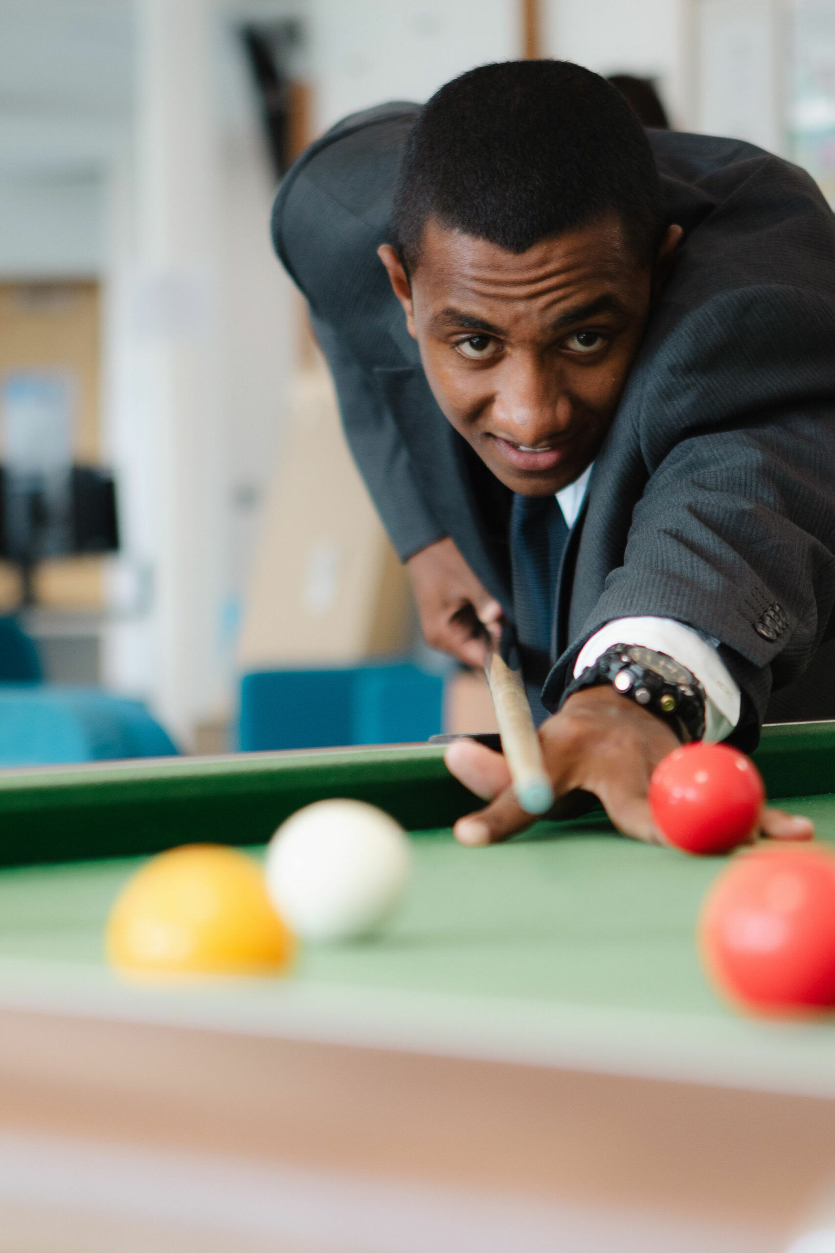 Sixth Form Boarding | Residential College, North Devon | West Buckland