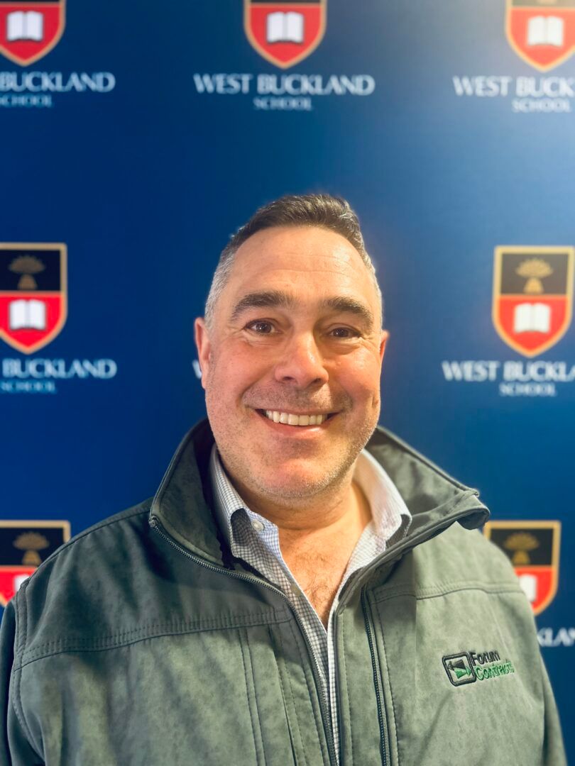 Middle School Boarding - West Buckland School