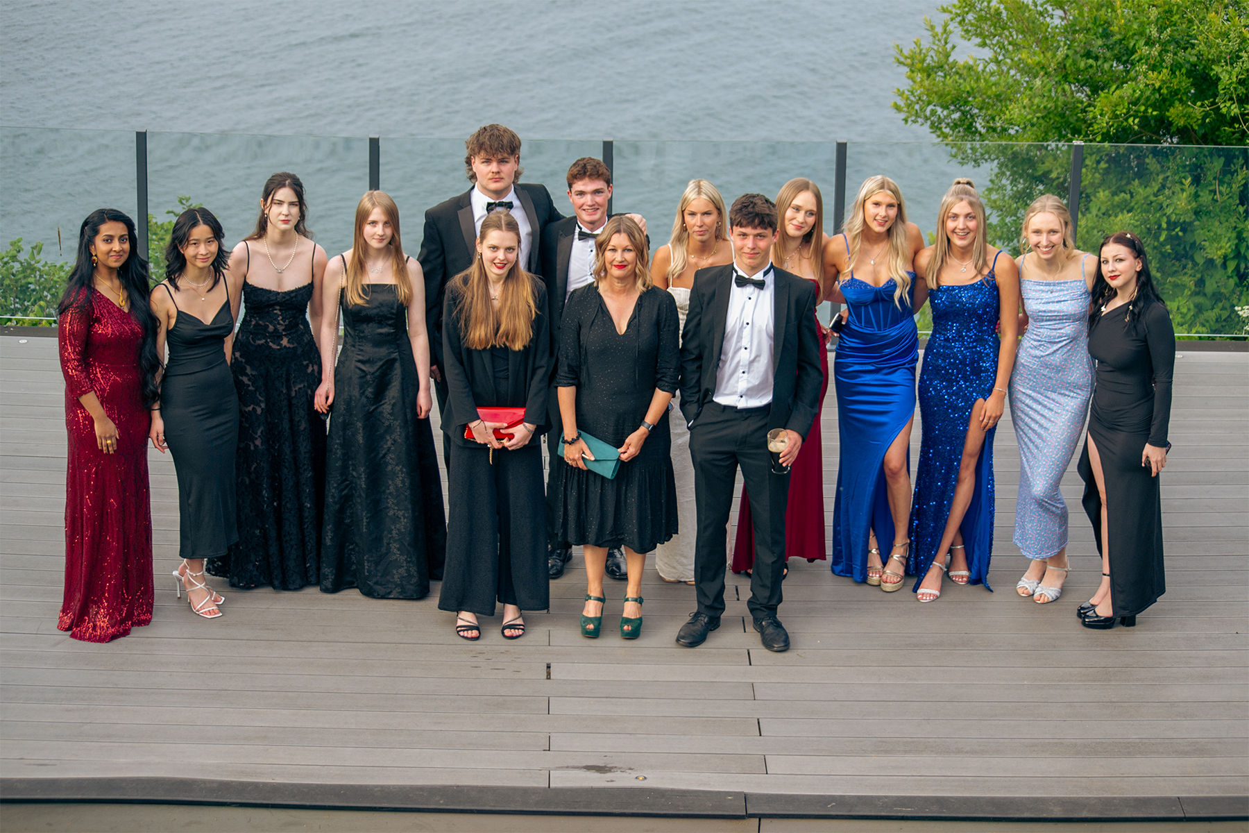 Sixth Form Boarding | Academic Excellence, North Devon | West Buckland