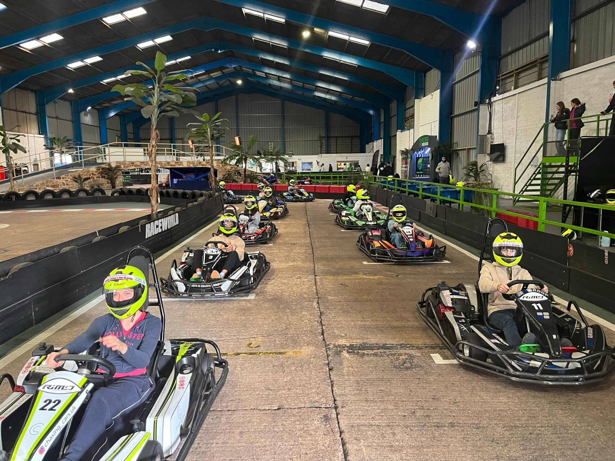 Sixth Form Boarding | Academic Excellence, North Devon | West Buckland