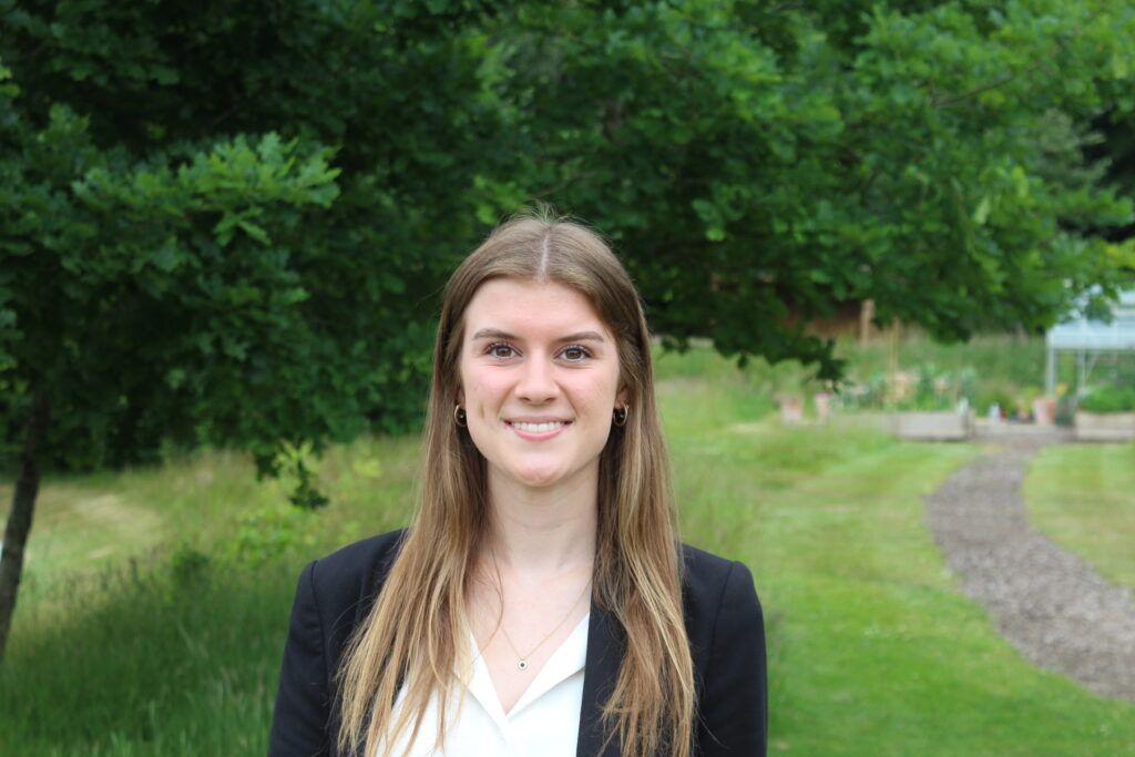 WBS Sixth Form College | Independent Sixth Form in Devon