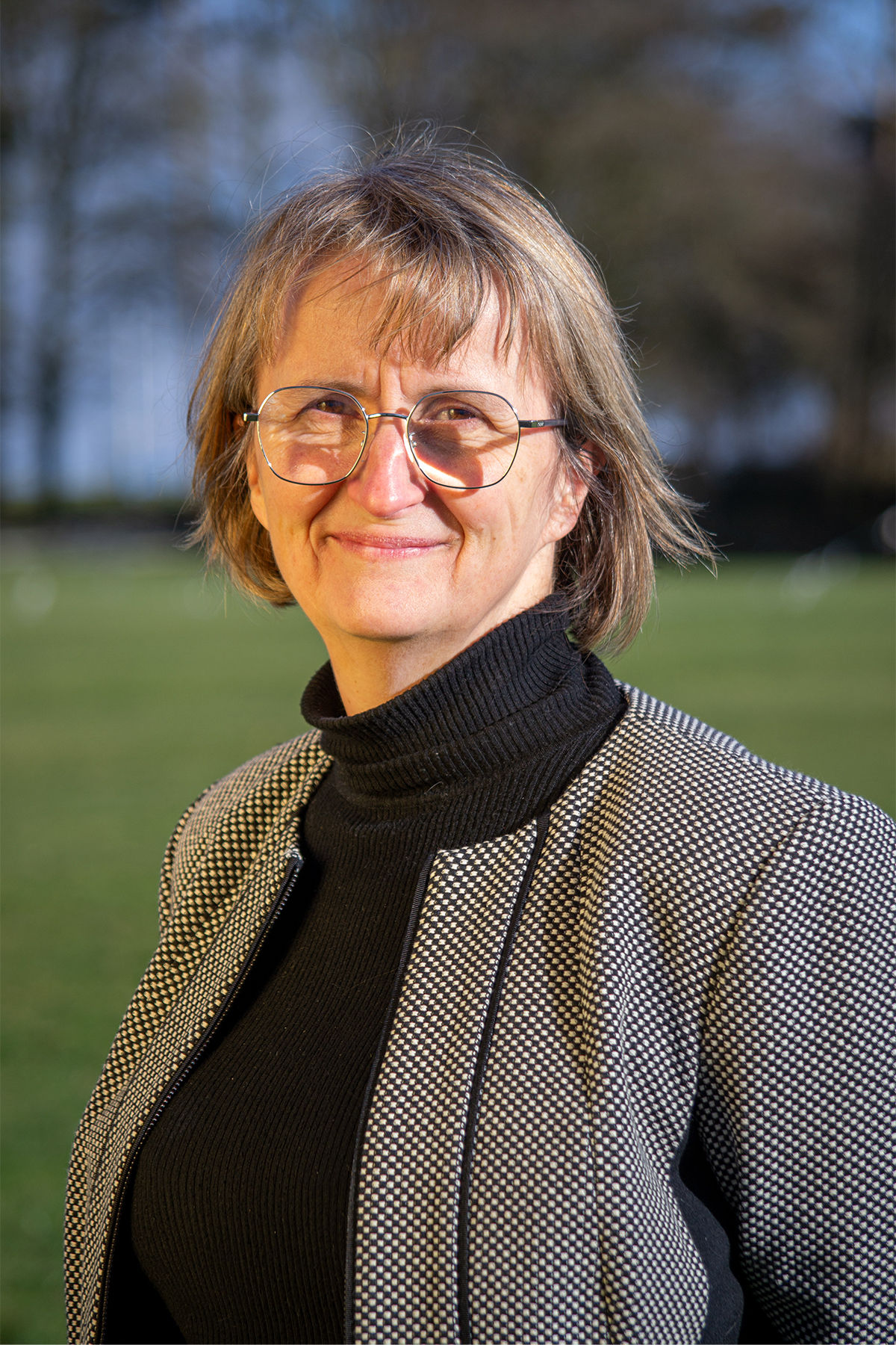 Admissions | Join West Buckland School, North Devon