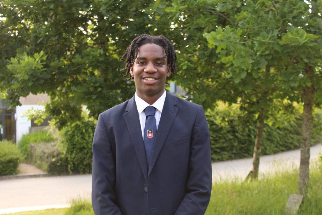 WBS Sixth Form College | Independent Sixth Form in Devon