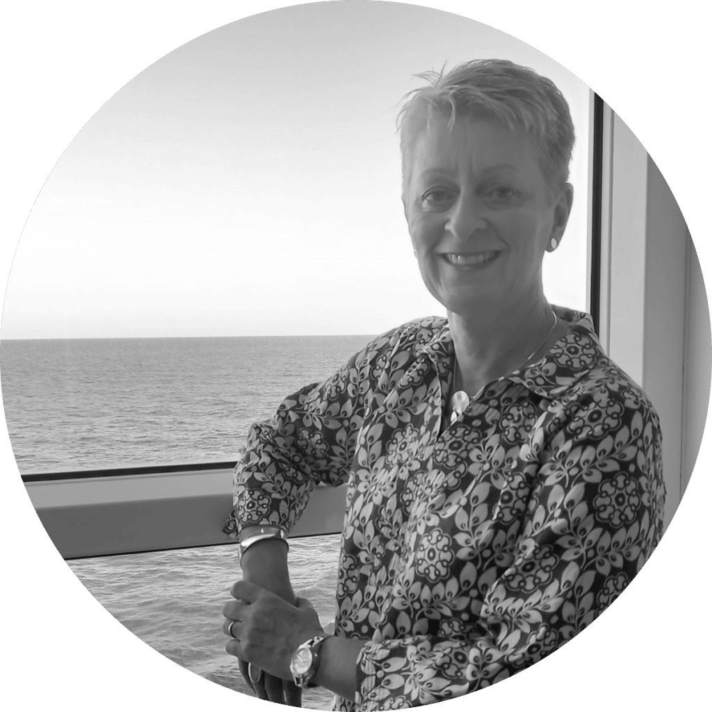 About Us | Age Concern North Devon