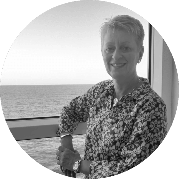 About Us | Age Concern North Devon