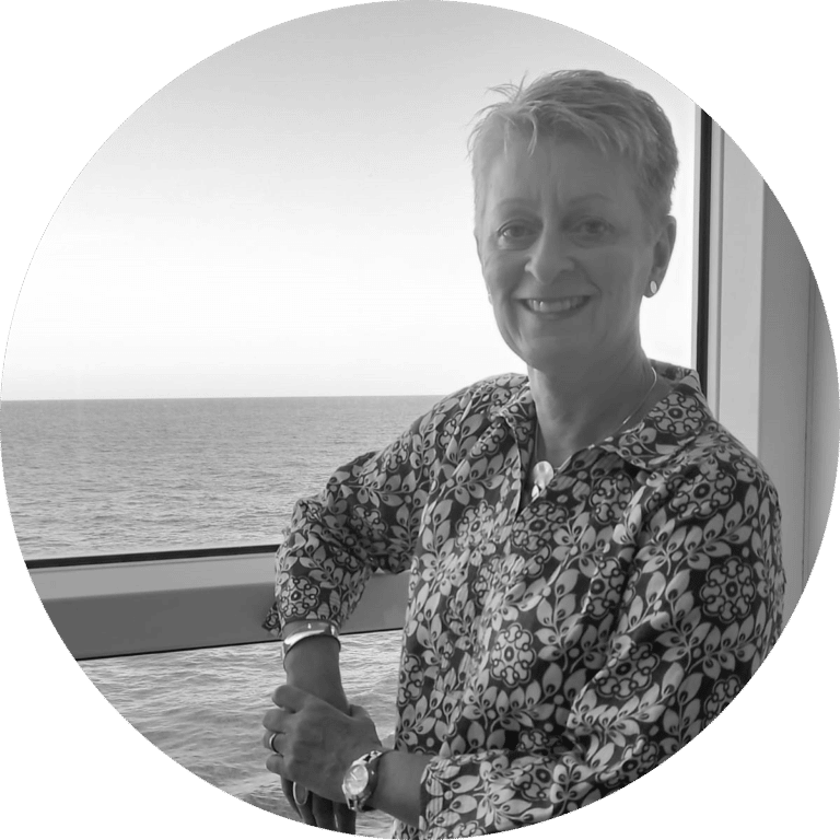 About Us | Age Concern