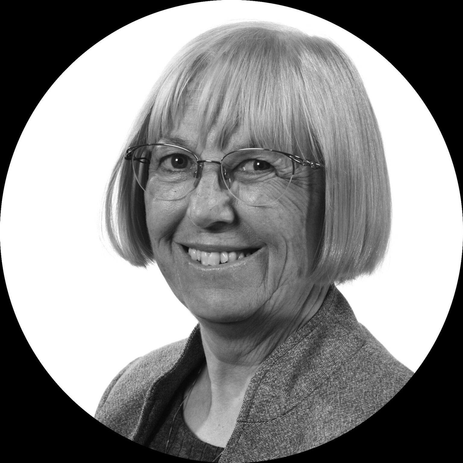 About Us | Age Concern