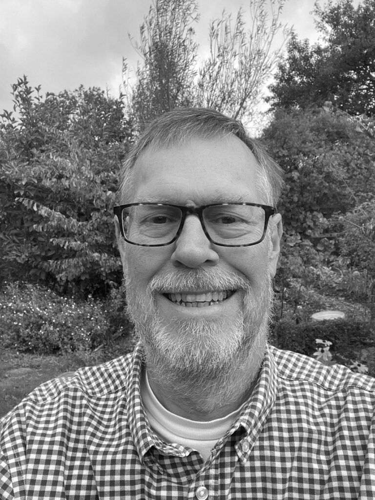 About Us | Age Concern North Devon