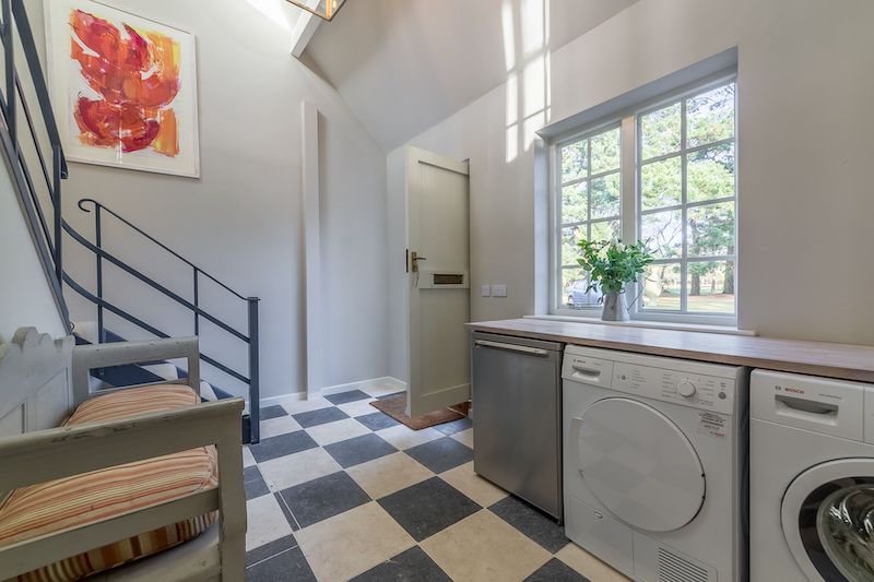 River View - Luxury Cottage In Suffolk | Elite Cottages