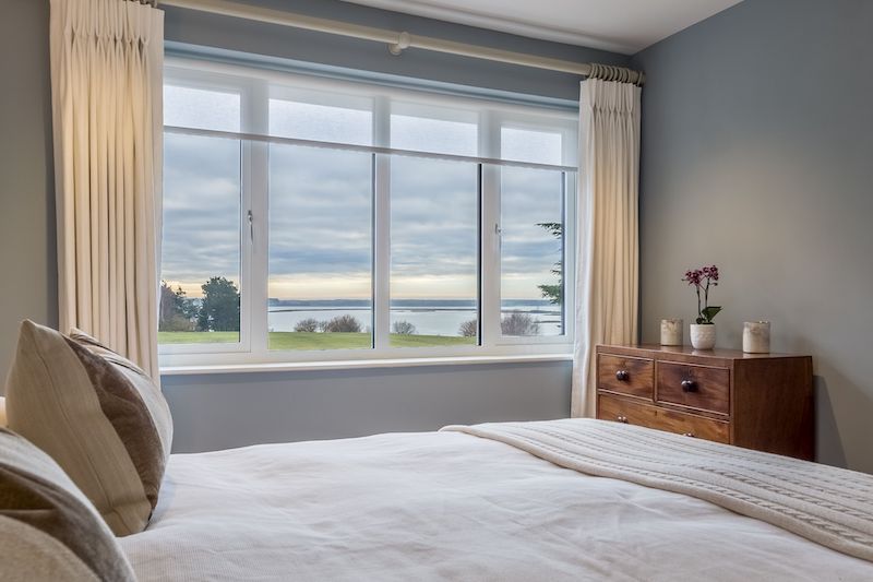 River View - Luxury Cottage In Suffolk | Elite Cottages