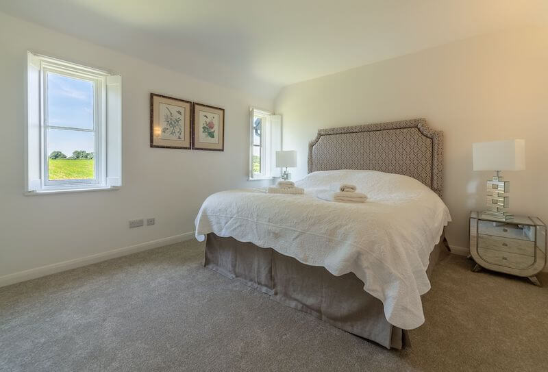 Keepers Cottage - Luxury Cottage In Norfolk | Elite Cottages