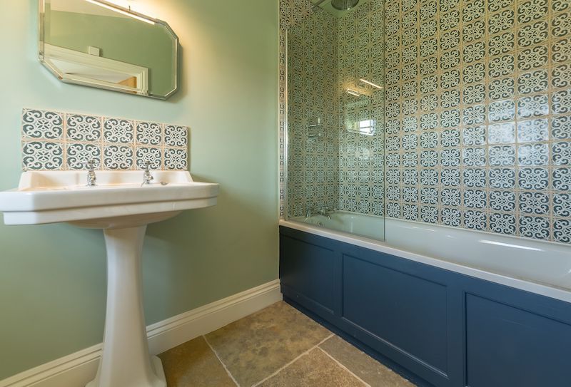 Bodney Lodge - Luxury Cottage Barn in Norfolk | Elite Cottages