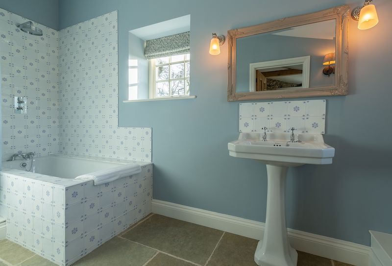 Bodney Lodge - Luxury Cottage Barn in Norfolk | Elite Cottages