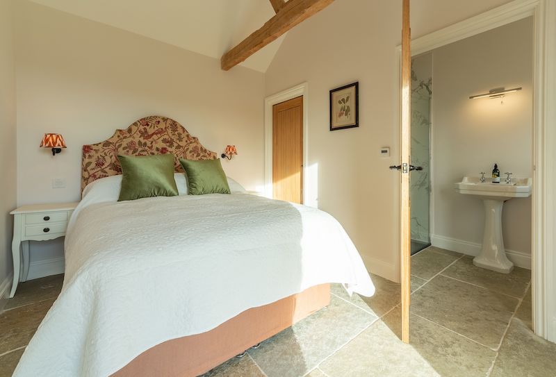 Bodney Lodge - Luxury Cottage Barn in Norfolk | Elite Cottages