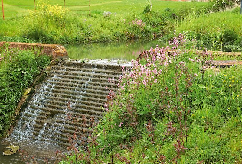 Brook Lodge - Luxury Cottage in Colne Valley, Suffolk