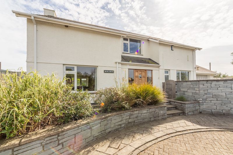 Burlorne - Luxury Cottage In Cornwall | Cottages With Pools
