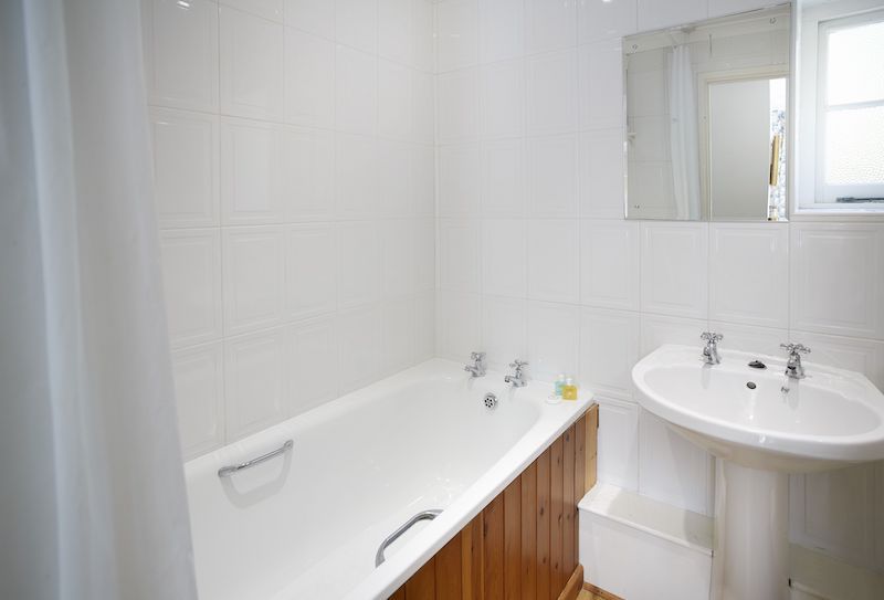 Mews Cottage - Stunning Holiday Cottage Cornwall | Elite Cottages