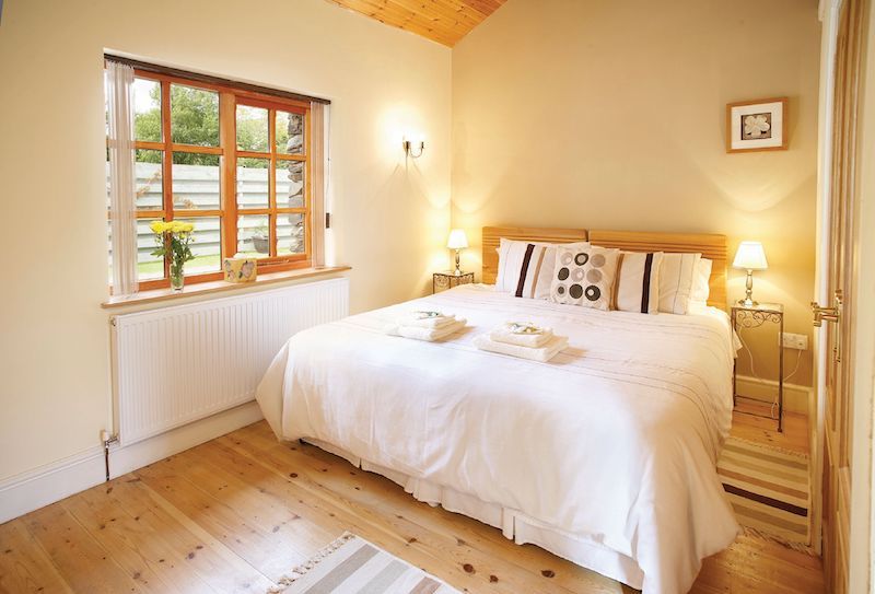 Fellside Barn - Beautiful Lakeland Holiday Cottage | Elite Cottages