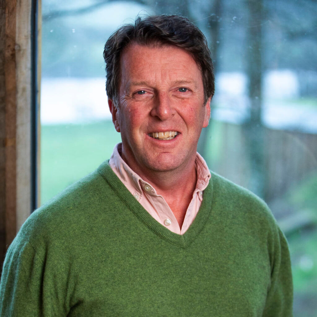 Meet the Team | Red Earth Developments