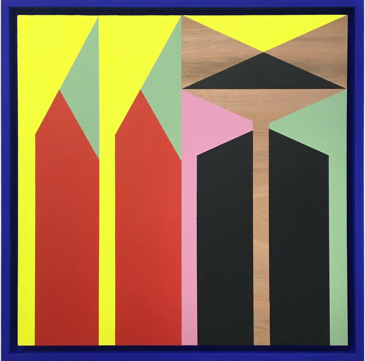 Recent Projects