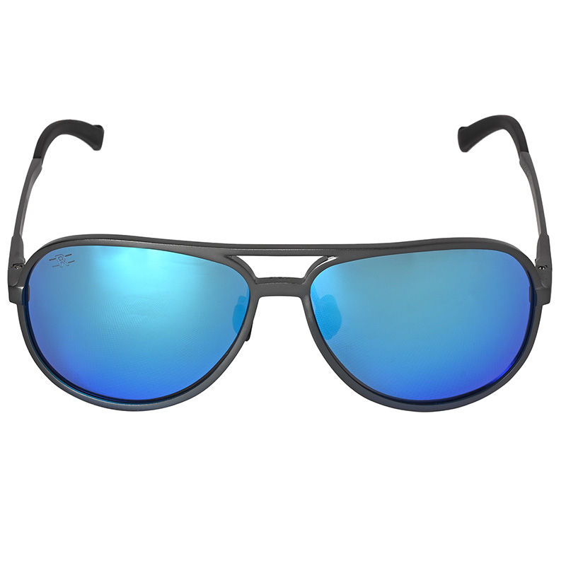 Men Sunglasses & Frames Online at upto 20% off | Specsutra