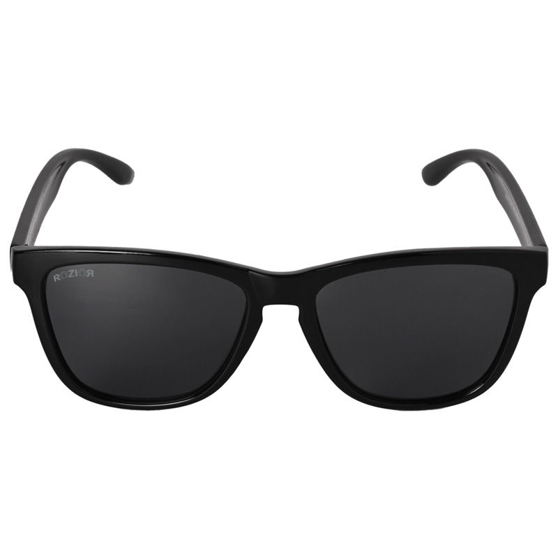 Men Sunglasses & Frames Online at upto 20% off | Specsutra