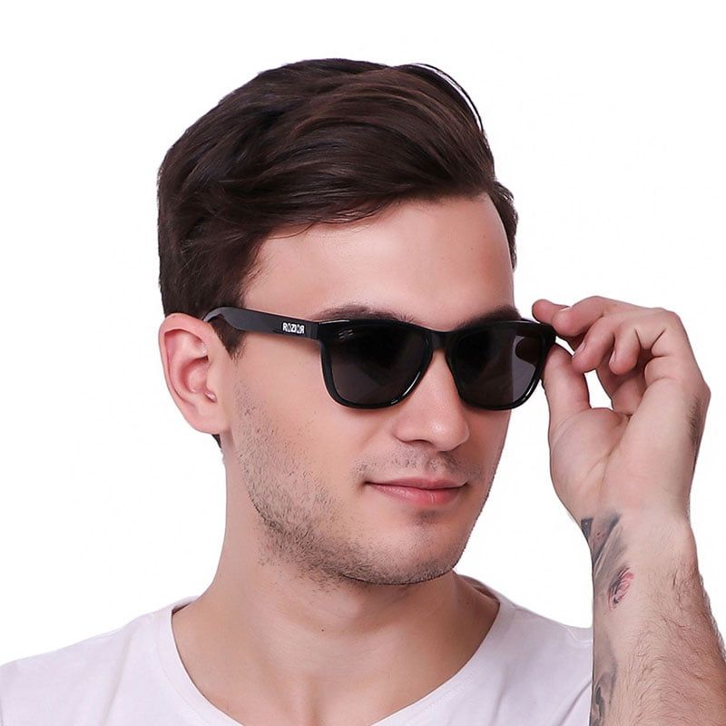 Men Sunglasses & Frames Online at upto 20% off | Specsutra