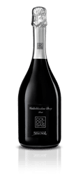Spagnol Prosecco | Glass Of Bubbly