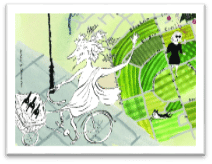 London Wine Merchant Jeroboam Collaborates with Artist Zebedee Helm ...