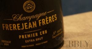 Pairing Champagne with Traditional Chinese Cuisine | Glass Of Bubbly