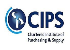 The construction sector has snapped back into action in May says CIPS ...