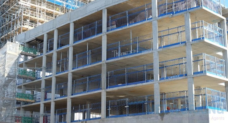 3 Advantages of semi-commercial properties | Estate Agent Networking