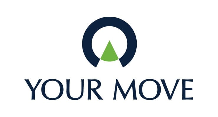 Recent data from Your Move has revealed that the average tenancy length ...