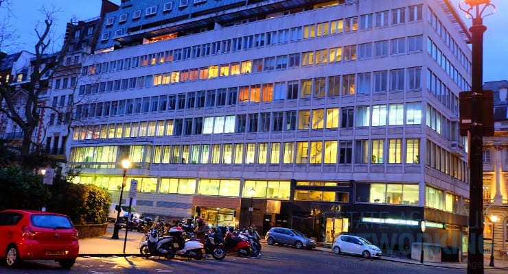 Managing commercial property portfolios - A Beginner's Guide ...