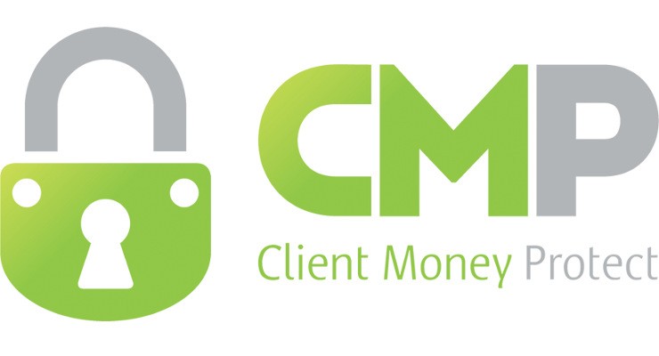 Client Money Protect becomes first to gain government approval to ...