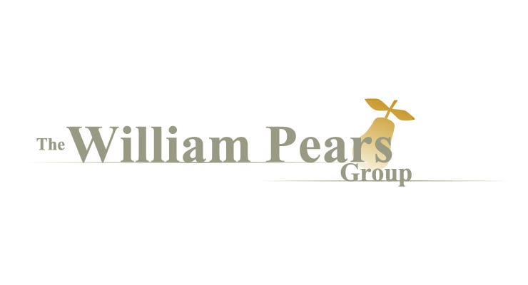 William Pears Group enters the Social Housing Market | Estate Agent ...