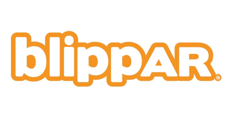Nick Candy acquires the fallen Blippar | estateagentnetworking.co.uk