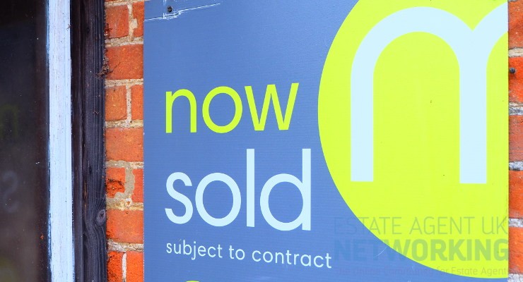 The Power Of Detail In Sales: How Intentional Follow-ups Improve Sales ...