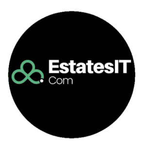 Five of the Best Property Management Software for Landlords ...