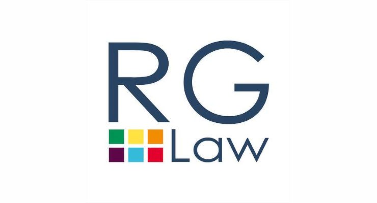 WHY PARTNERING WITH THE RIGHT LEGAL PARTNER CAN AMPLIFY YOUR AGENCY ...