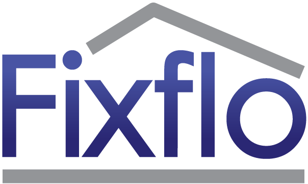 Important Information For Letting Agents: The Fixflo Report 2015 | estateagentnetworking.co.uk