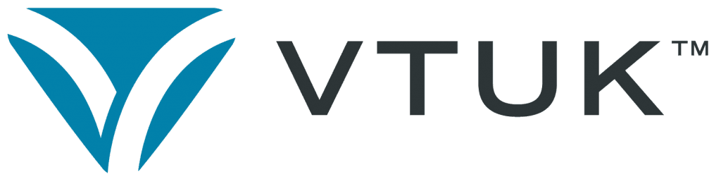 Calling all agents! Embrace social media and don’t look back: Part 3 ...