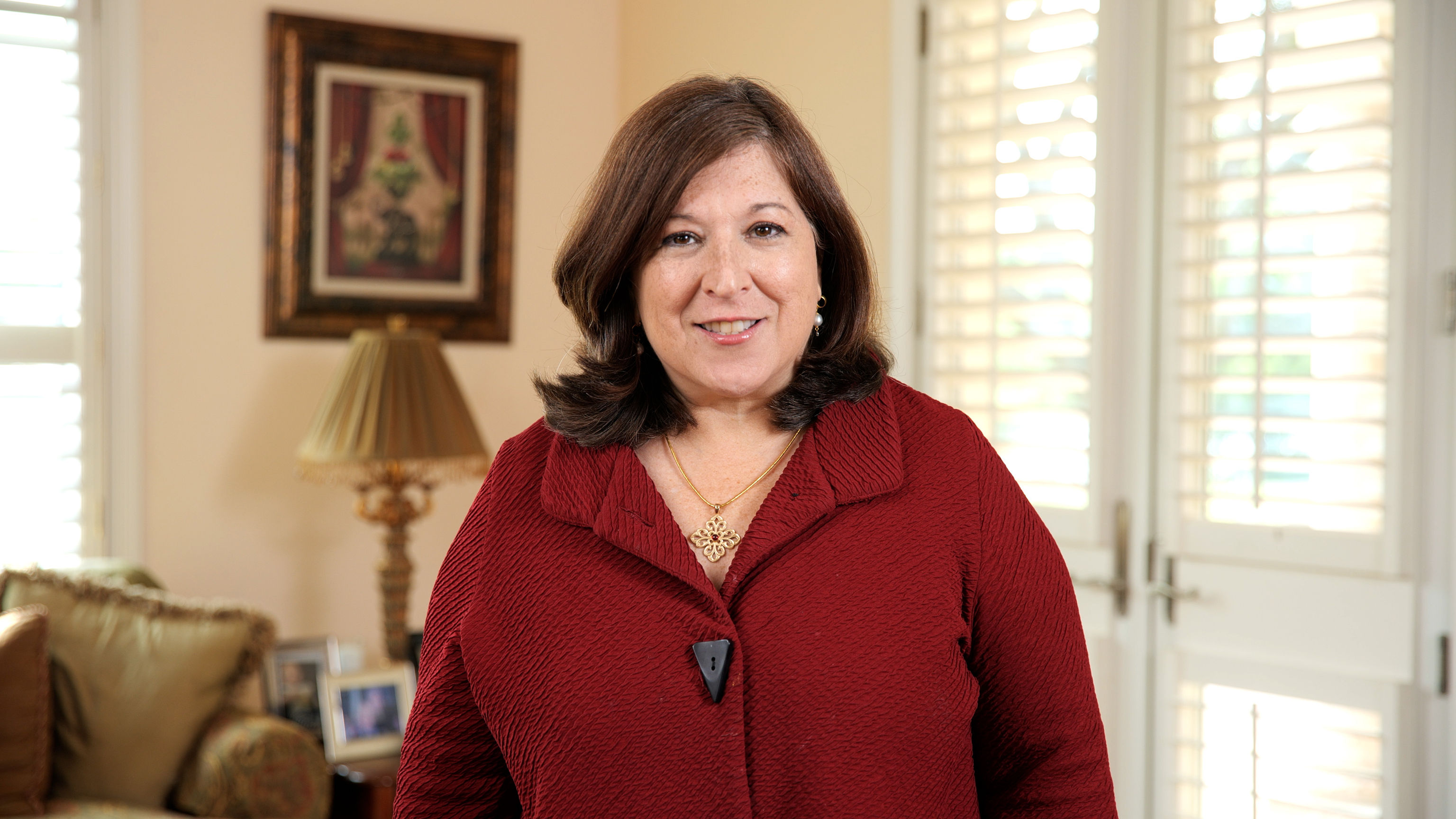 Timely Talks | WETA Reading Universe