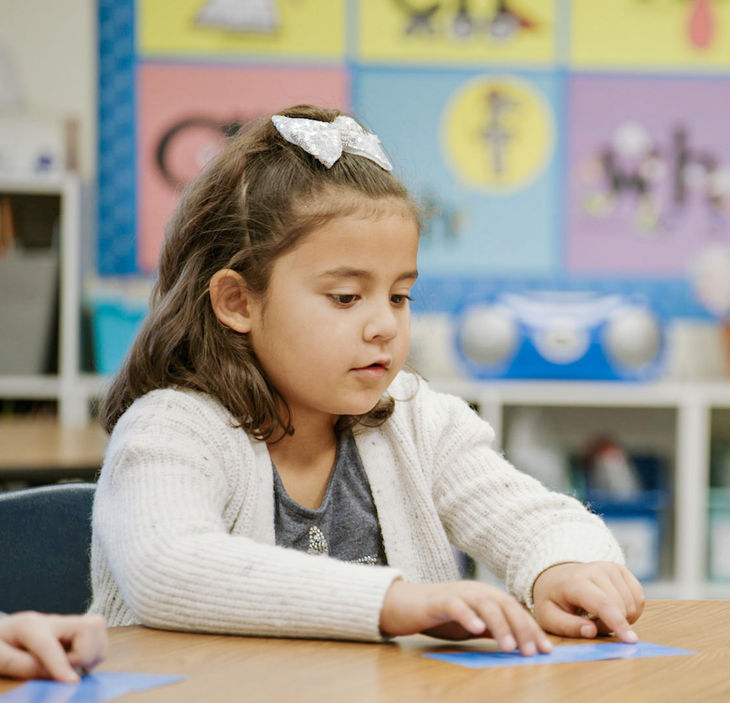 Reading Universe | What Is Word Recognition?