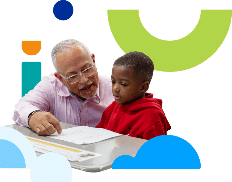 Reading Universe: All About Reading and Writing