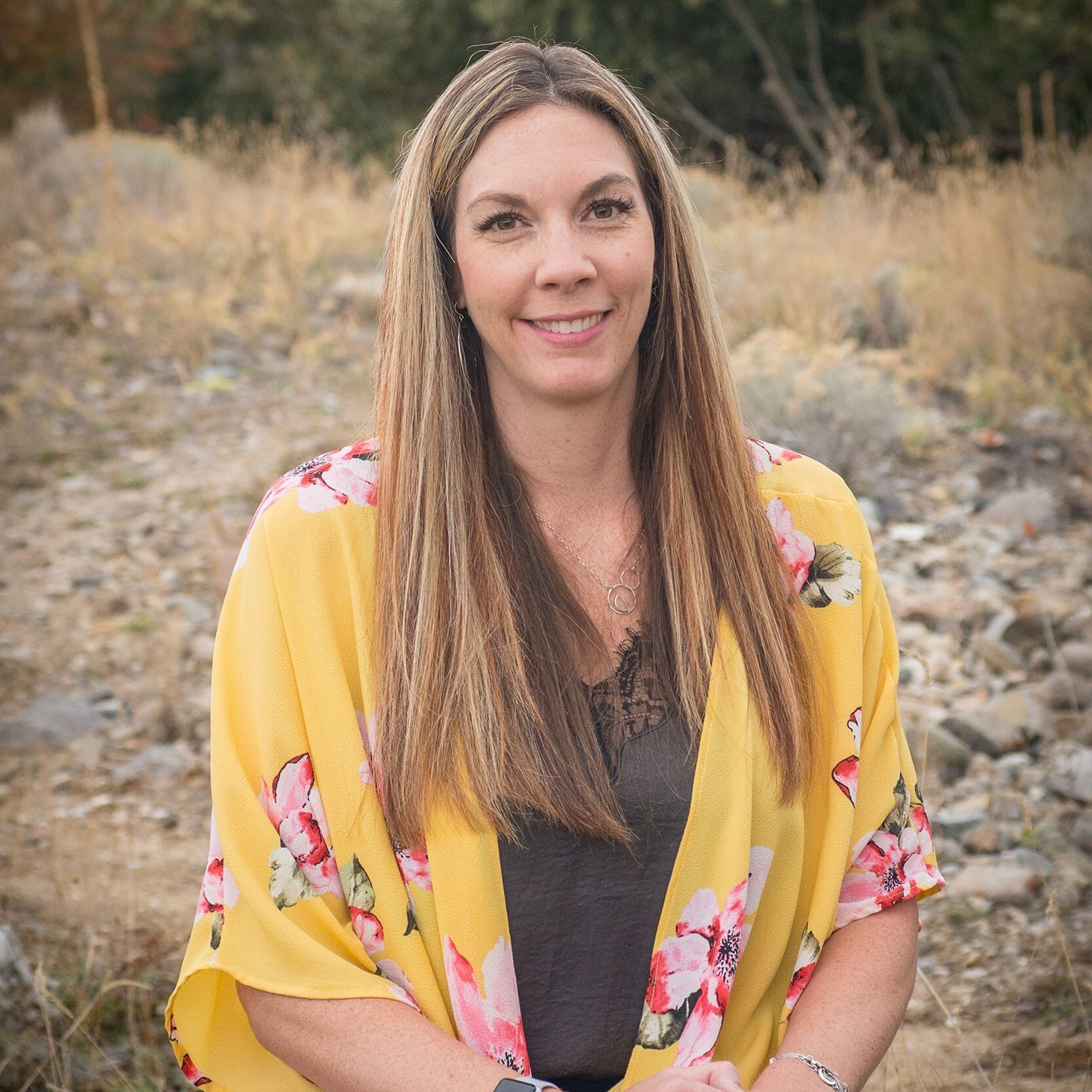Educator Cadre | Reading Universe