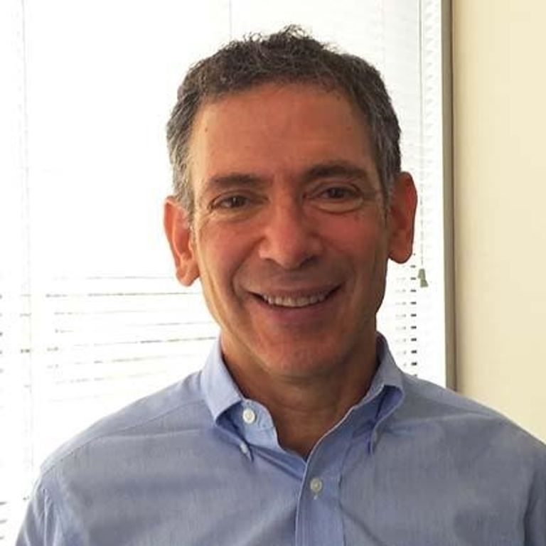 Our Team | Reading Universe