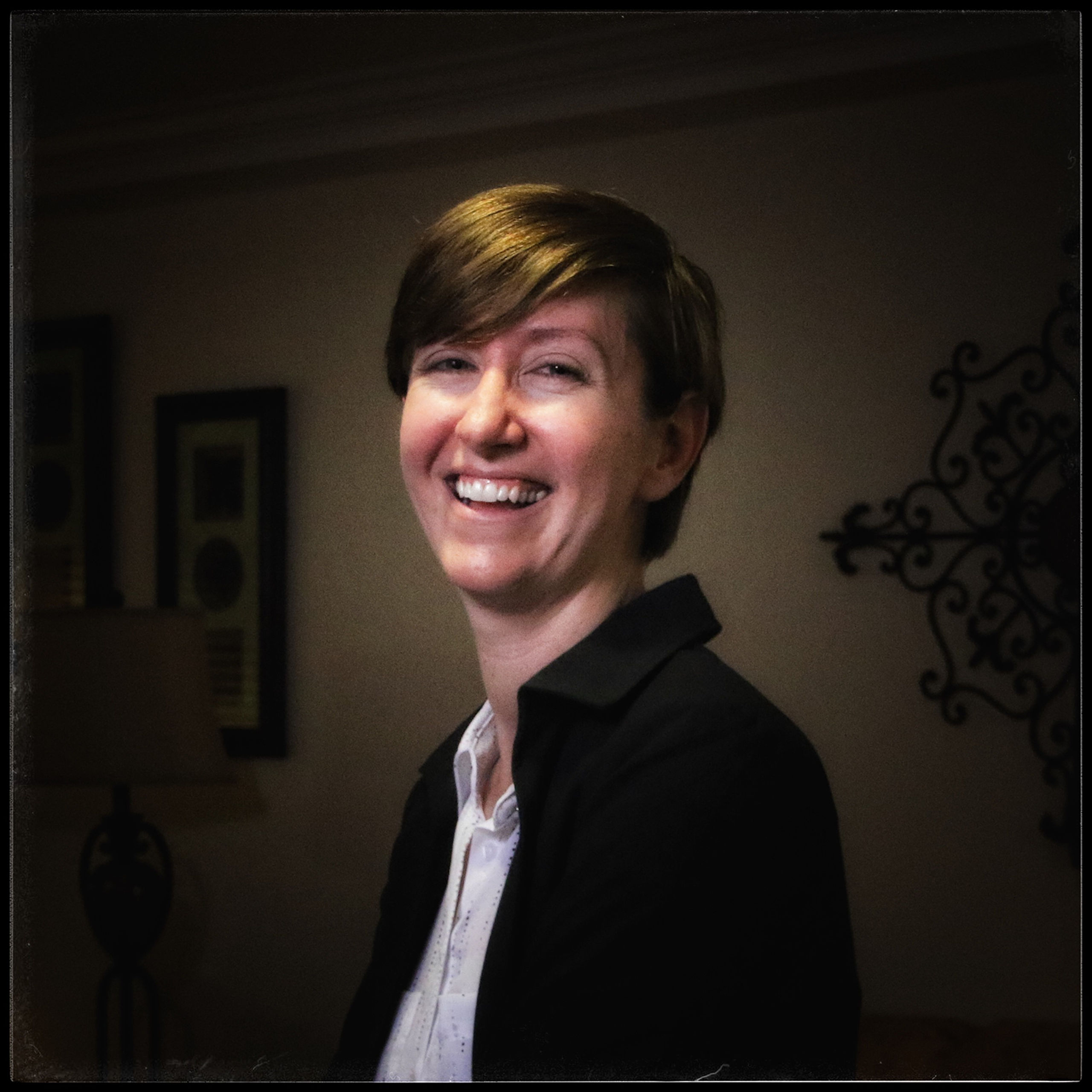 Our Team | Reading Universe