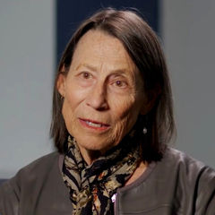 Reading Universe: All About Reading and Writing