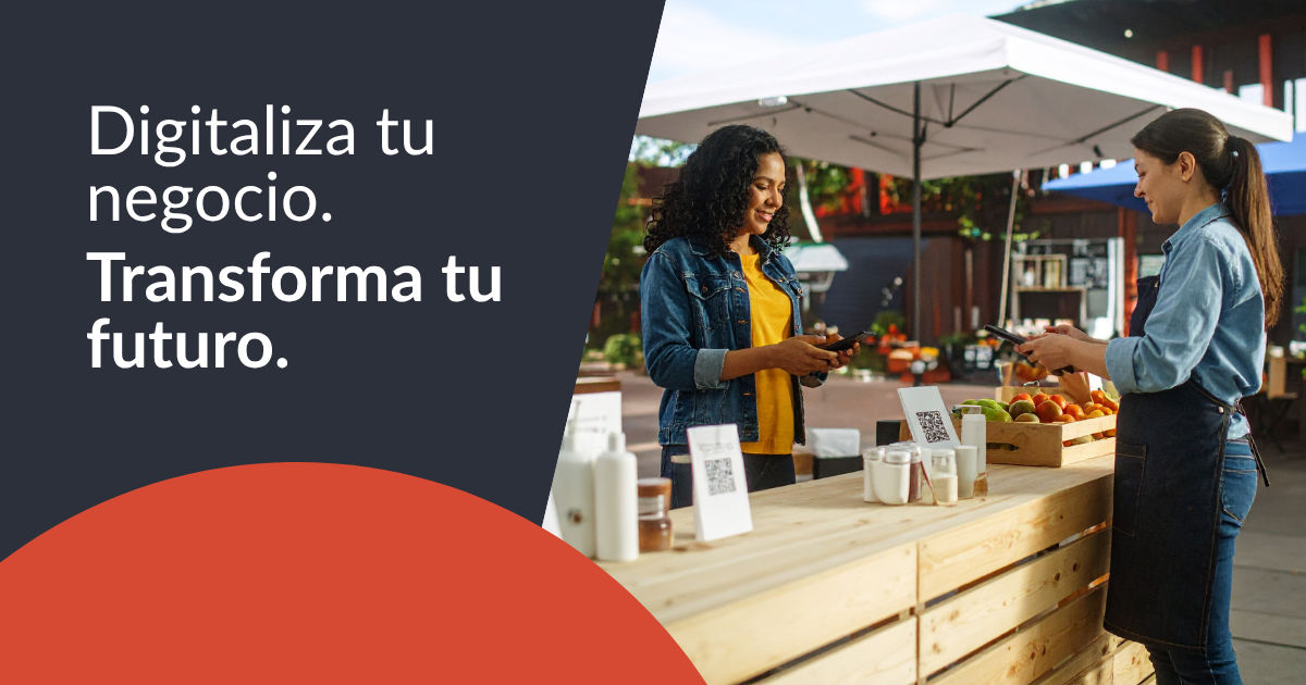 Diin Company - Innovando Pagos, Transformando Comercio